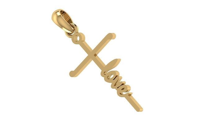 CR285 3D model 3D printable | CGTrader