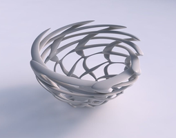 Pimp 3D Models | CGTrader