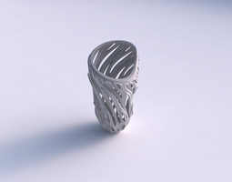 Pimp 3D Printing Models | CGTrader