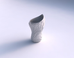 Print-ready Vortex 3D Print Models | CGTrader