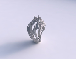 Pimp 3D Models | CGTrader