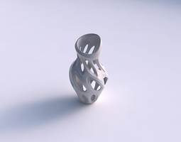 Pimp 3D Models | CGTrader