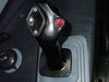 Sidestick Airbus A320 family 3D model 3D printable | CGTrader
