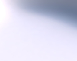 Pimp 3D Printing Models | CGTrader