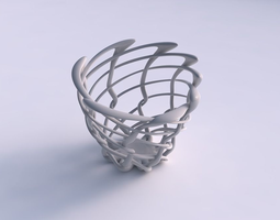 Pimp 3D Printing Models | CGTrader