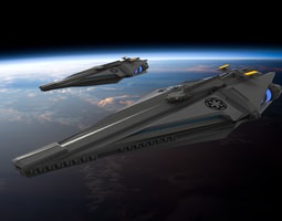 Gunner 3D Models | CGTrader