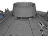 aliens 2 atmosphere processor 3D model | CGTrader
