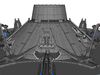 aliens 2 atmosphere processor 3D model | CGTrader