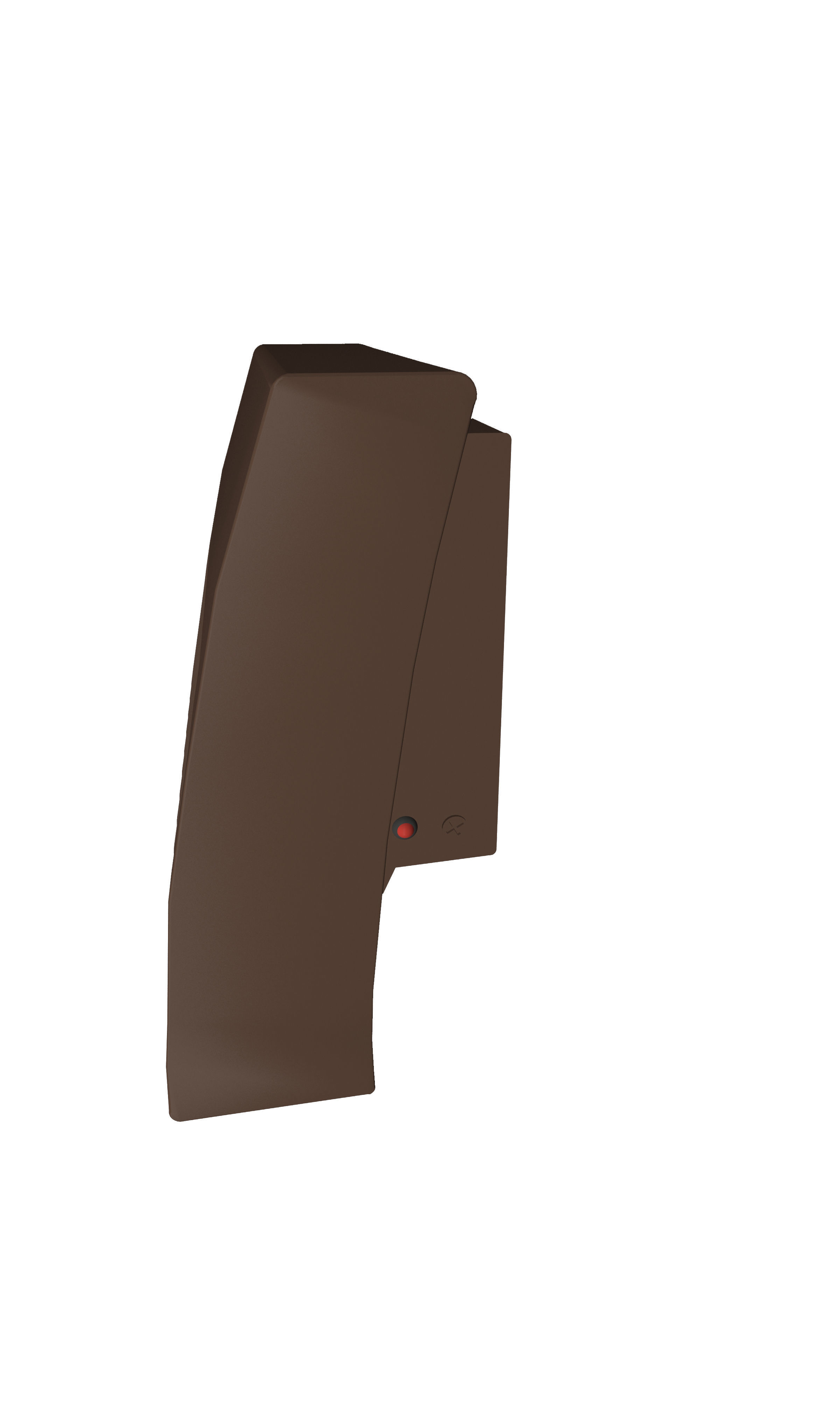 Light Fixture-001 3D model | CGTrader