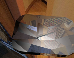 Play 3D Models | Download 3D Play files | CGTrader.com