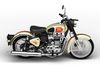 Royal Enfield Classic 500 2016 3D model | CGTrader