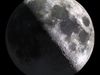 Photo-Realism Moon 23400x11520 3D model | CGTrader