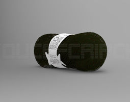 Wool 3D Models | CGTrader