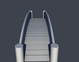 Bridge 3D Models | Download 3D Bridge files | CGTrader.com