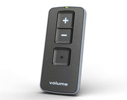 Remotes 3D Models | CGTrader
