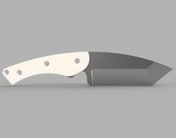 Tactical 3D Printing Models | CGTrader