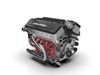 V12 Engine Model with native file Solidworks 3D model | CGTrader
