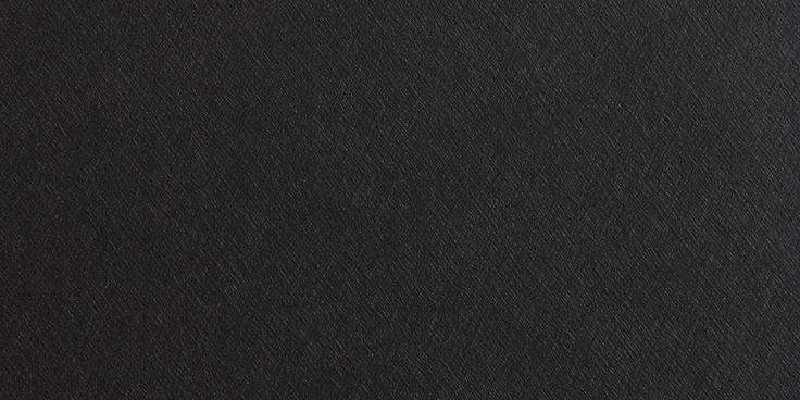 Gun SMG MK18 Variant free VR / AR / low-poly 3D model | CGTrader