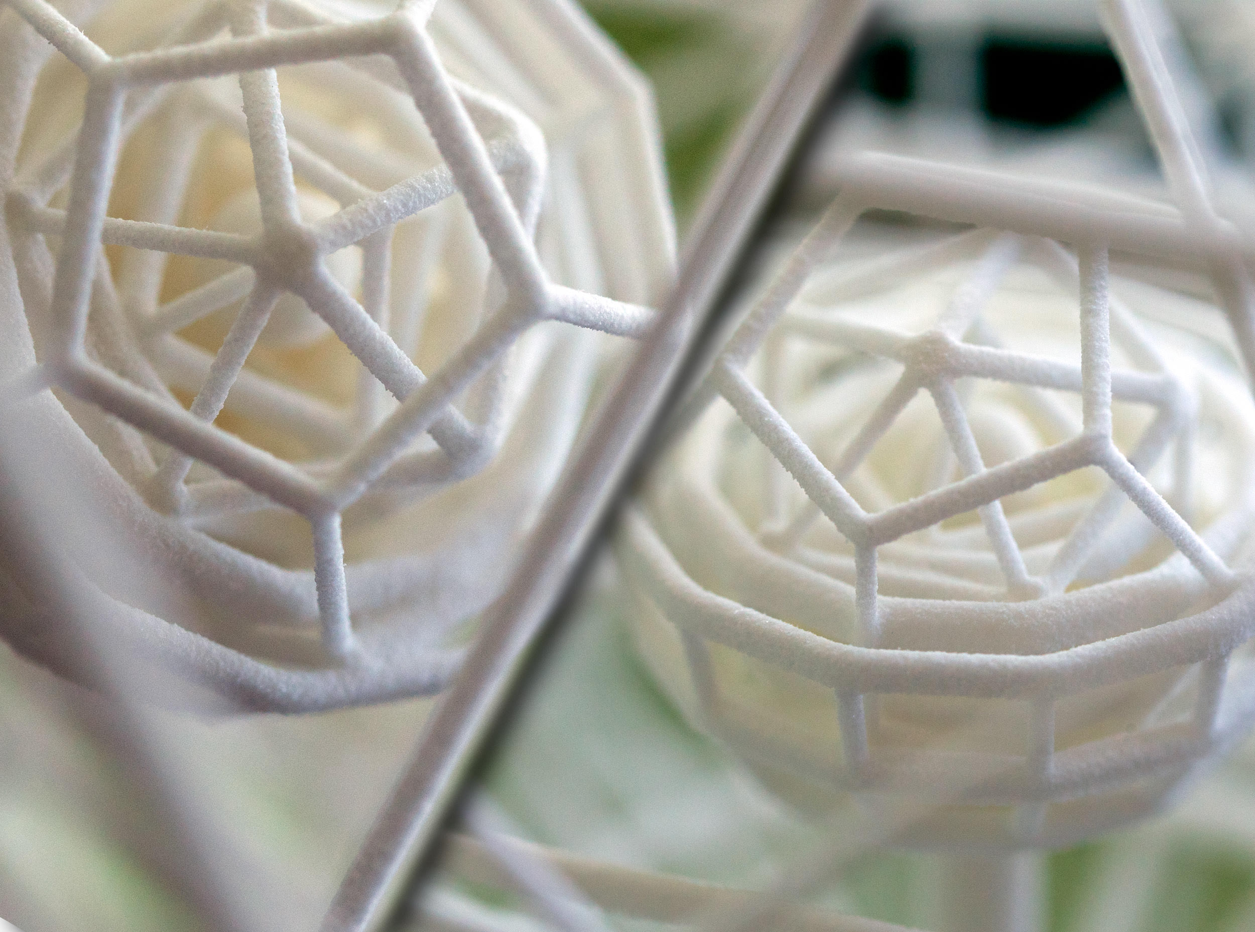 Kepler s Platonic Solids Model of the Solar System 66941 3D model 3D ...