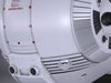 EVA Pod Space Odyssey 2001 3D model rigged | CGTrader