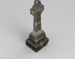 Rip 3D Models | CGTrader