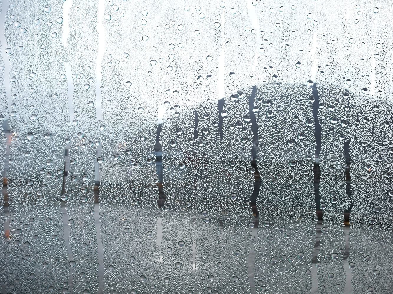 Raindrops Texture Texture | CGTrader