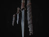 3D model Argonian weapons VR / AR / low-poly | CGTrader
