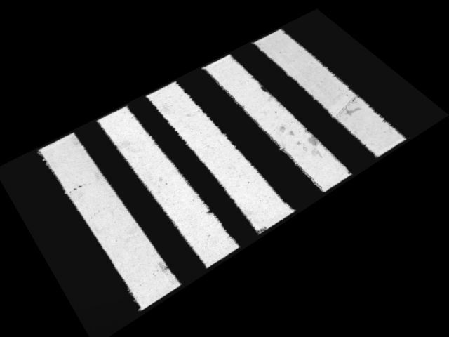 36 Road Crossing Textures Texture | CGTrader