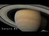 3D model Photorealistic Saturn 16k textures VR / AR / low-poly | CGTrader