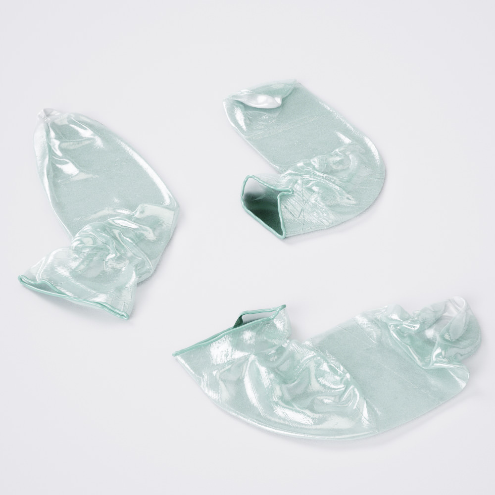 Gondoms 3d model free 3D model | CGTrader