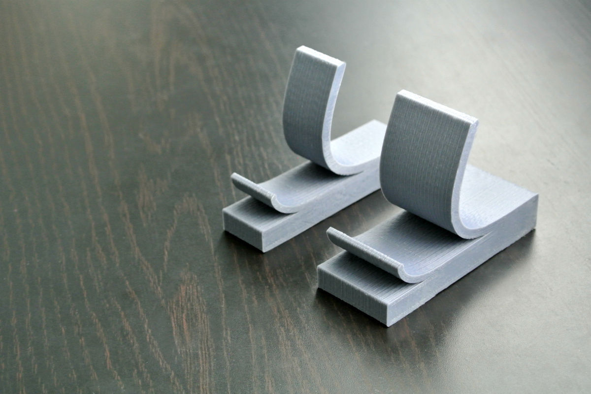 Sticky Note free 3D model 3D printable | CGTrader