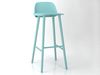 Nerd Bar Stool 3D model | CGTrader
