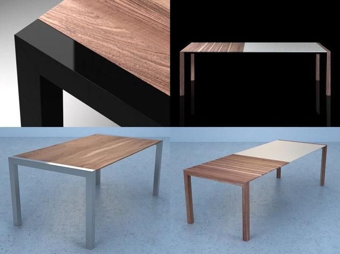 Falcone 3D model | CGTrader