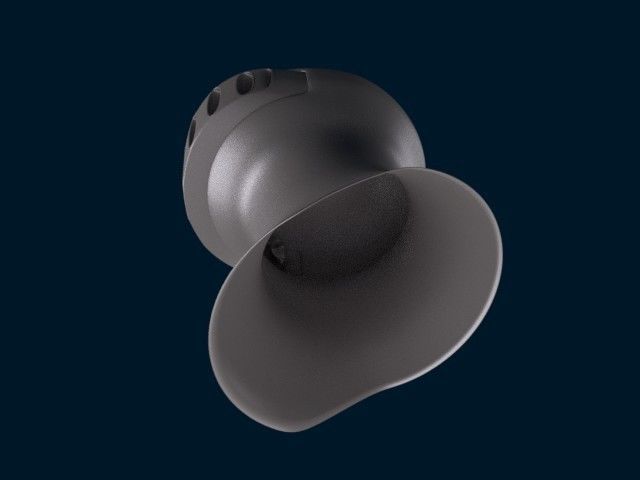 Knights helmet 3D model | CGTrader