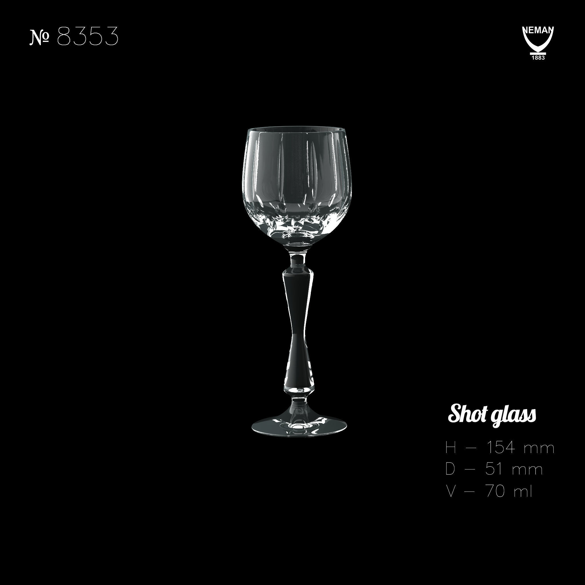 3D model Set VR / AR / low-poly | CGTrader