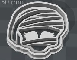 Cookie monster 3D Models | CGTrader