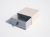 Box Small 3D model | CGTrader