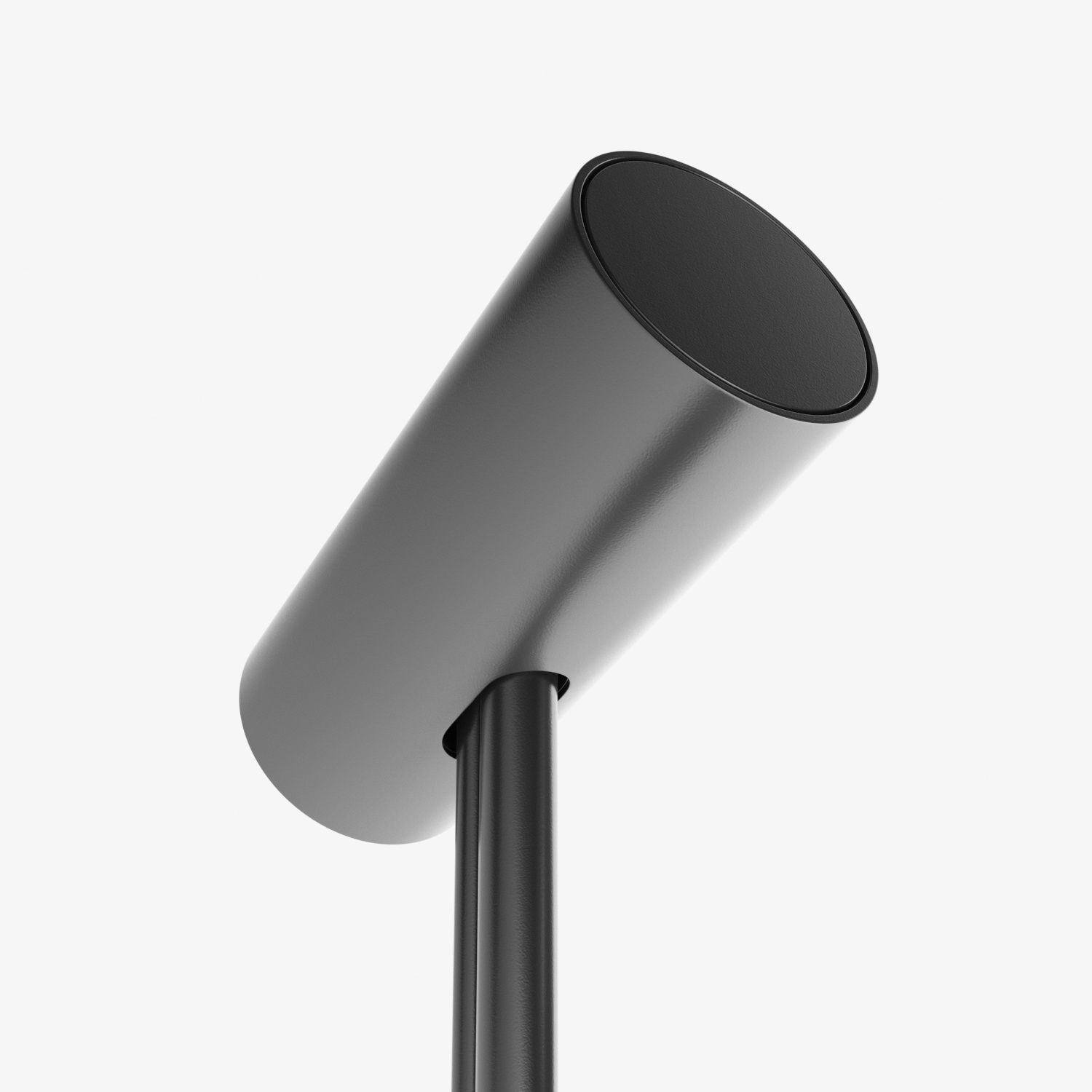 Oculus Rift VR Set - Xbox Controller 3D model | CGTrader