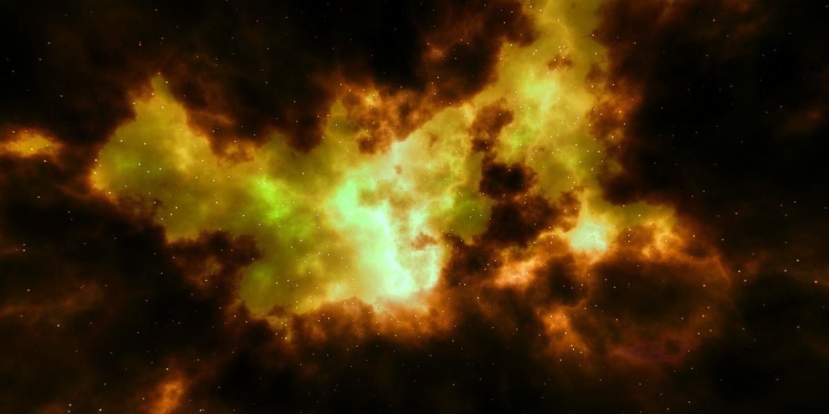 Space Environment Pack Vol-1 Texture | CGTrader