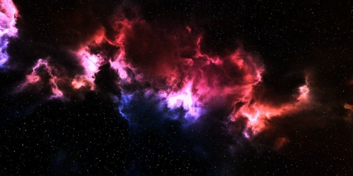 Space Environment Pack Vol-1 Texture | CGTrader