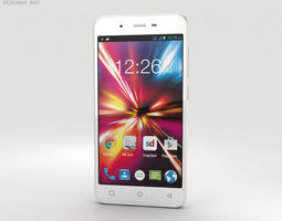 Micromax 3D Models | CGTrader