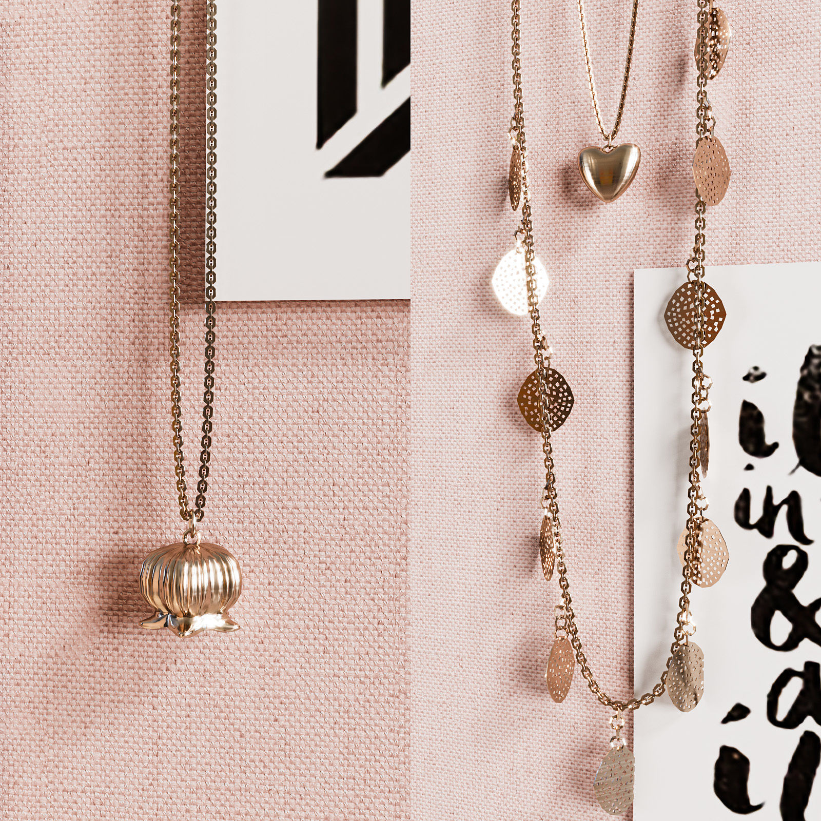 Bryn Storage Desk 3D model | CGTrader