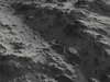 3D model Large-Scale Moon Environment VR / AR / low-poly | CGTrader