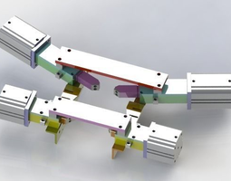 Positioning 3D Models | CGTrader