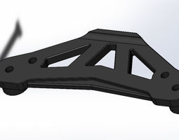 Tamiya 3D Printing Models | CGTrader