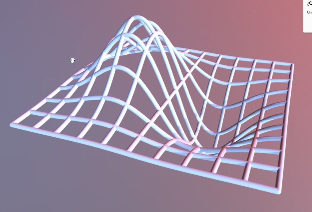 3D math function pack 8pcs 3D model 3D printable | CGTrader