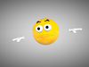 3D model Emoji Rigged Character VR / AR / low-poly rigged | CGTrader