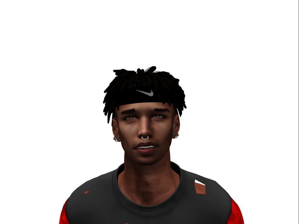 3D model bundle pack VR / AR / low-poly | CGTrader