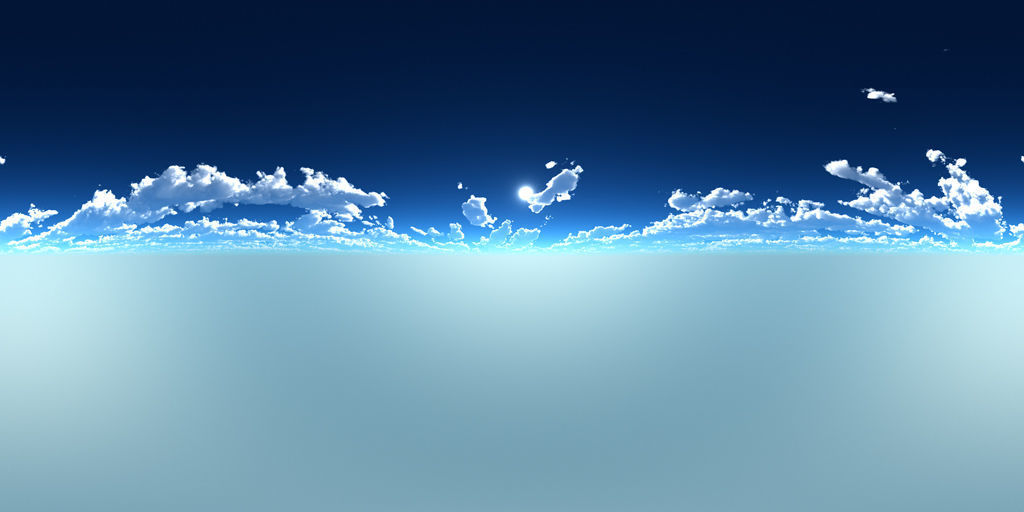 4K Sky Series HDRi free free Texture | CGTrader