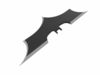 3D model Batarang Throwing Weapon VR / AR / low-poly | CGTrader